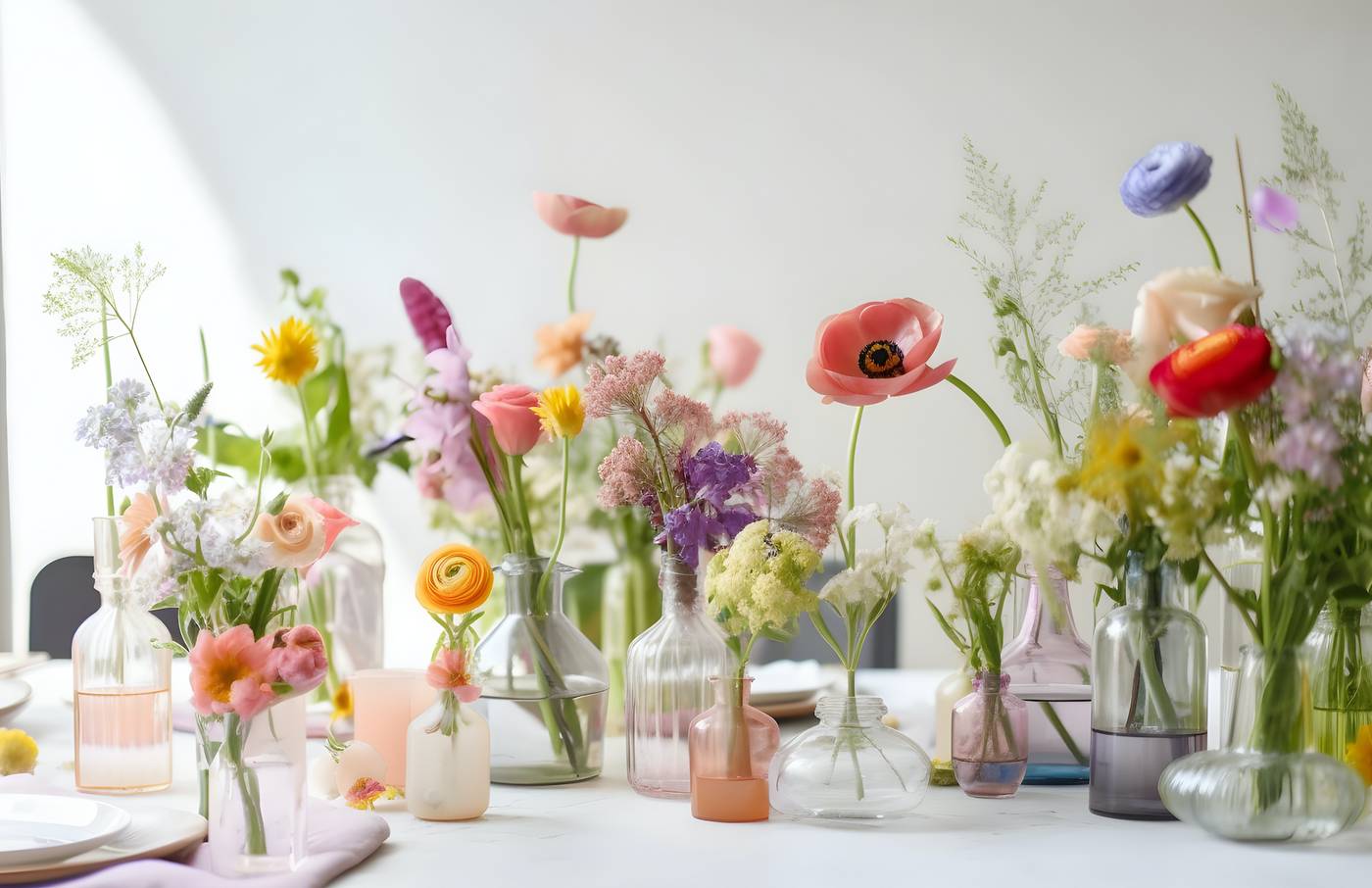 Shop New Arrivals & Sale Items!